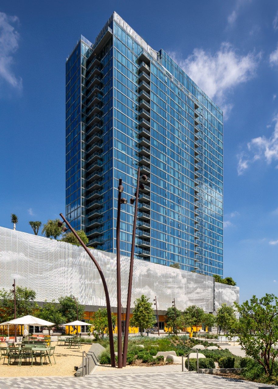 Guardian Glass honors customers | Guardian Glass